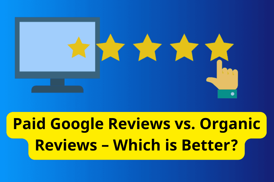 Buy Google Reviews Cheap: 100% Safe, Local, Geotargeting
